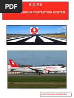 Boeing 787 Takeoff and Landing Speeds | PDF | Takeoff | Aeronautics