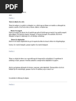 Sepedi Curriculum Guide for Grade 10 | PDF | Languages Of Africa
