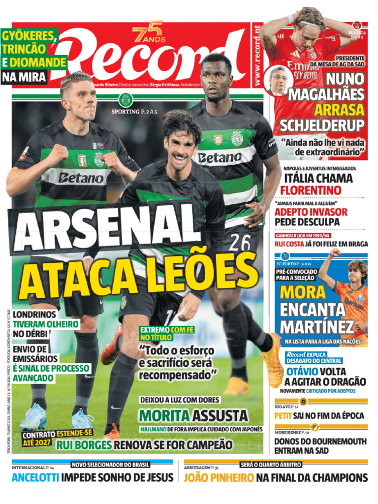 (20250513-PT) Record | PDF