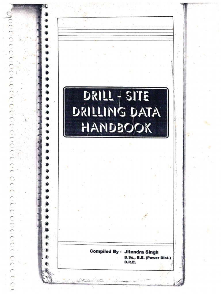 Scan 20250515152853 | PDF