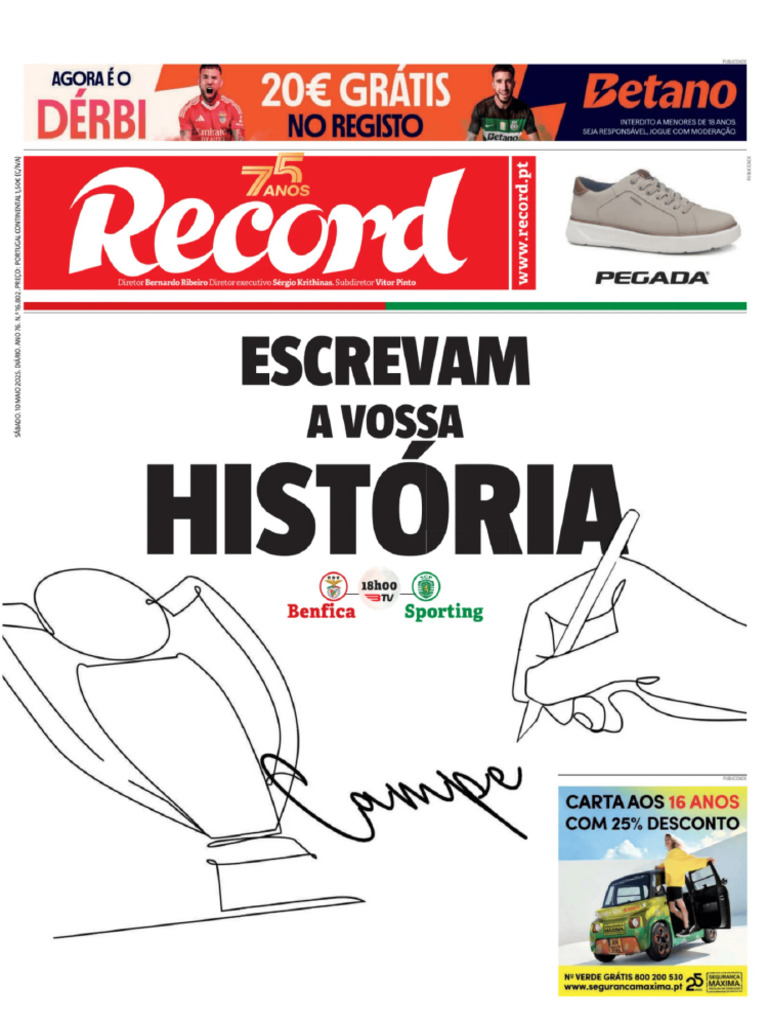 (20250510-PT) Record | PDF