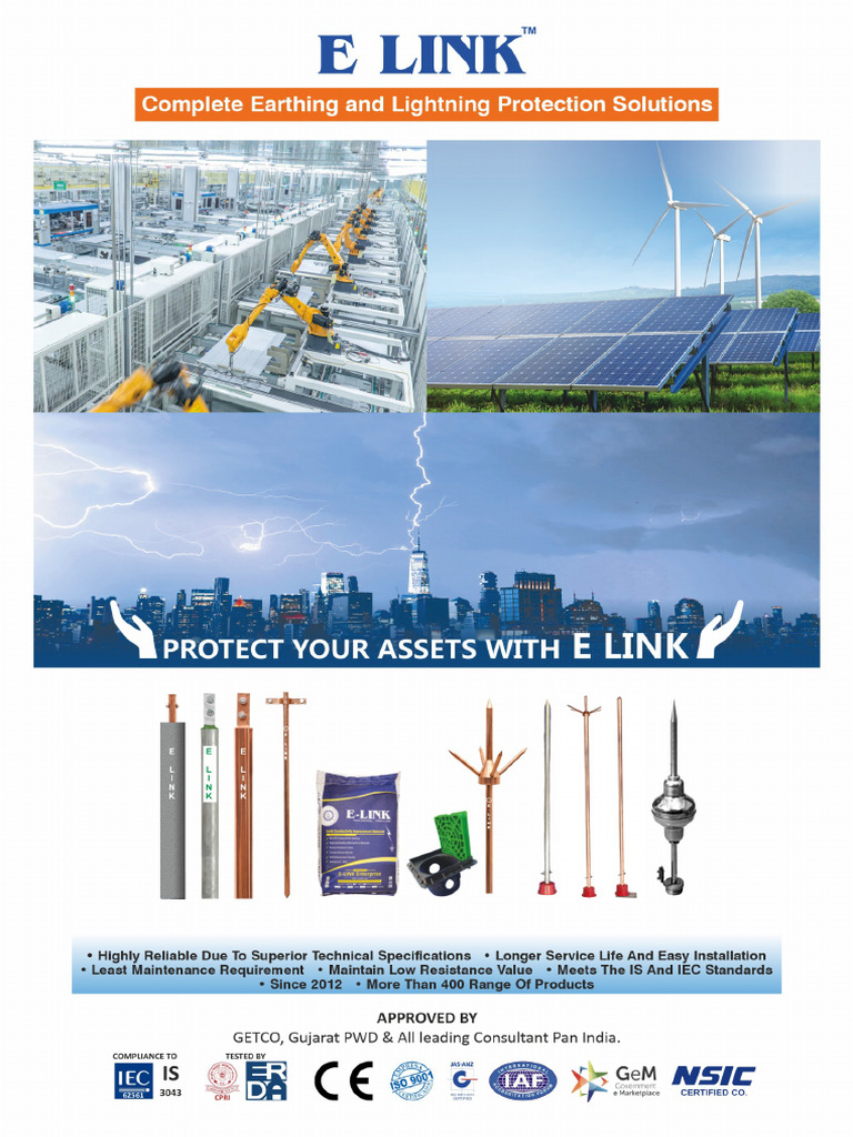 Catalouge 23-24 | PDF