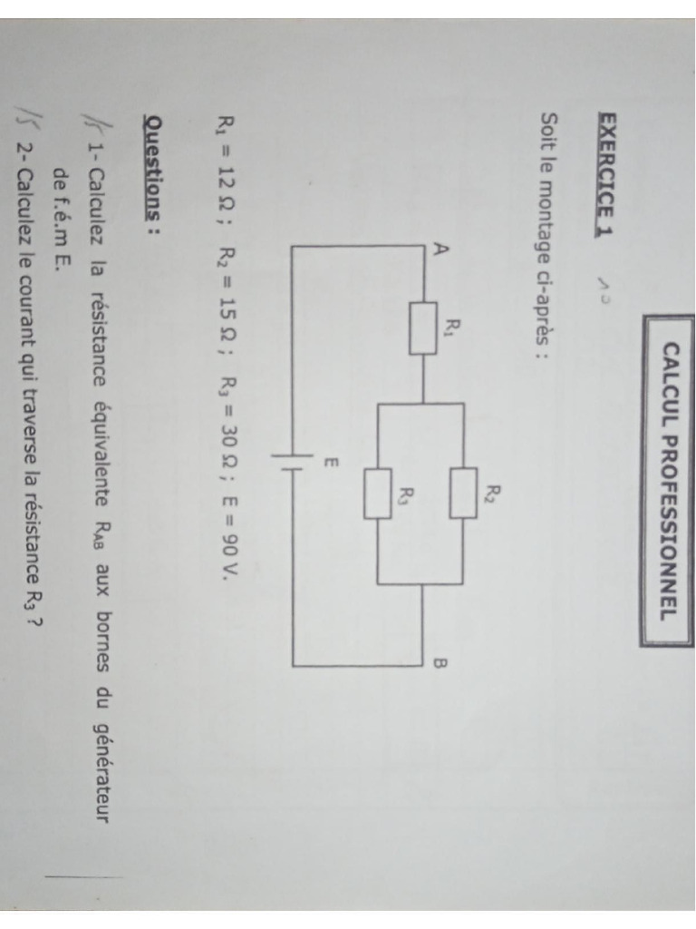 Cal Pro | PDF