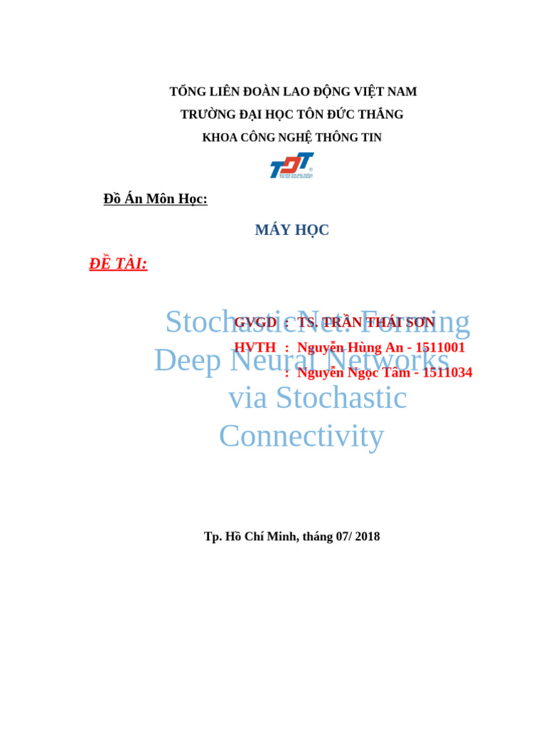 Data2 Tuan10 Input | PDF