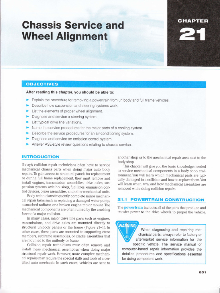 AB21 | PDF | Axle | Manual Transmission