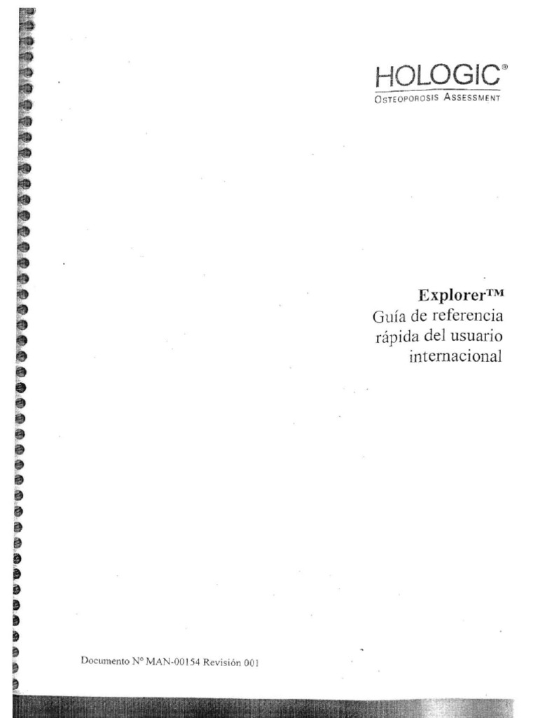 Manual Explorer | PDF | Ventana (informática) | Point and Click