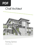 Finding Your Chief Architect Product Key | PDF | Computing