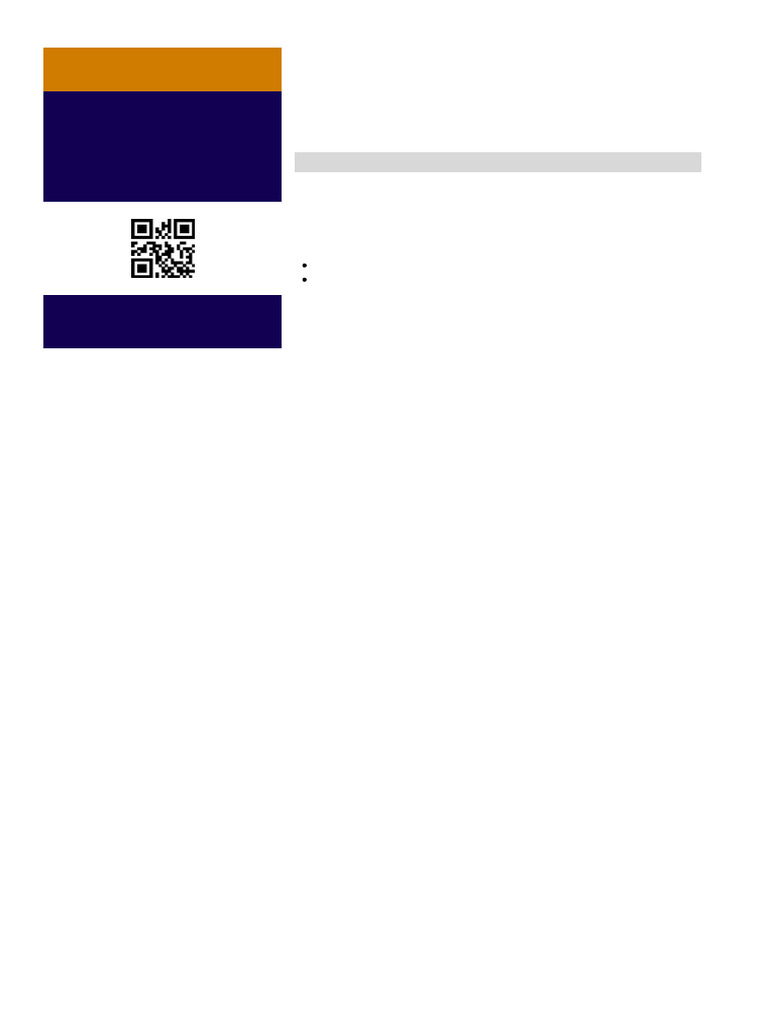 Badge | PDF