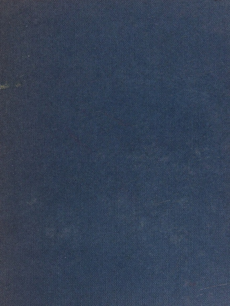 Secrets in The Family - by Lily Pincus and Christopher Dare | PDF ...