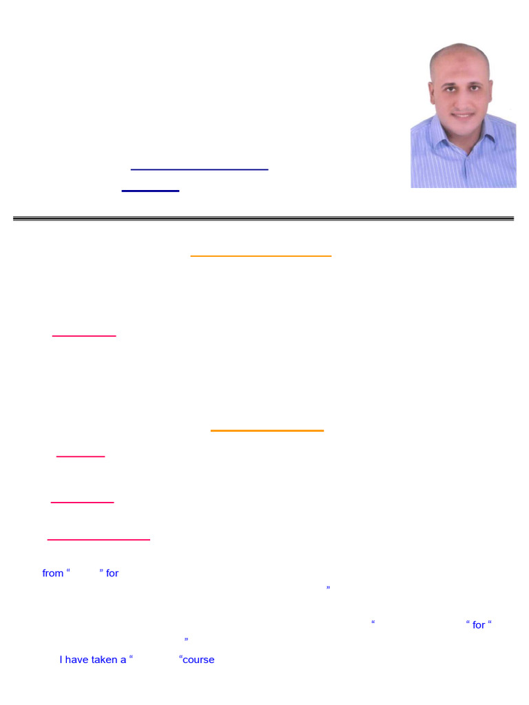 Doc-20241023-Wa0000. (3) (1) - 7 (1) - 9 | PDF | Egypt