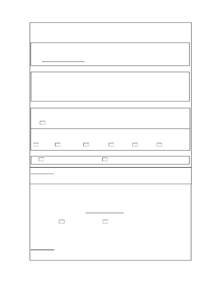 Formulario GES 2025 | PDF | Medicina | Cuidado de la salud