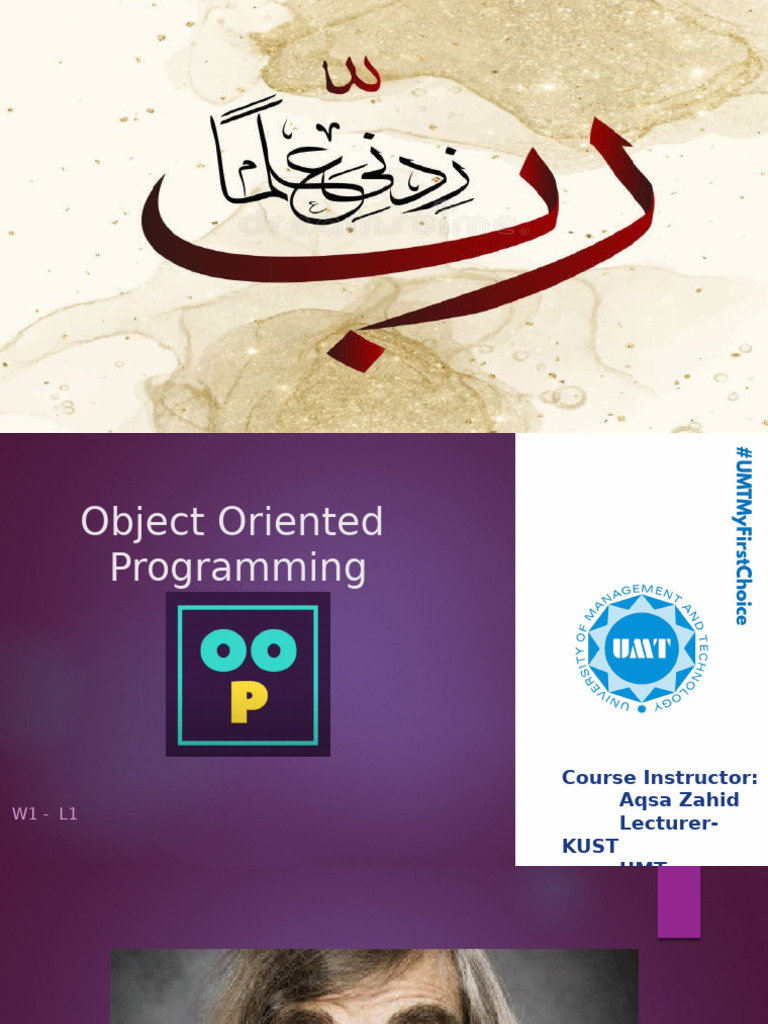 Intro, Struct, Union, Enum | PDF | Computer Programming | Object Oriented Programming