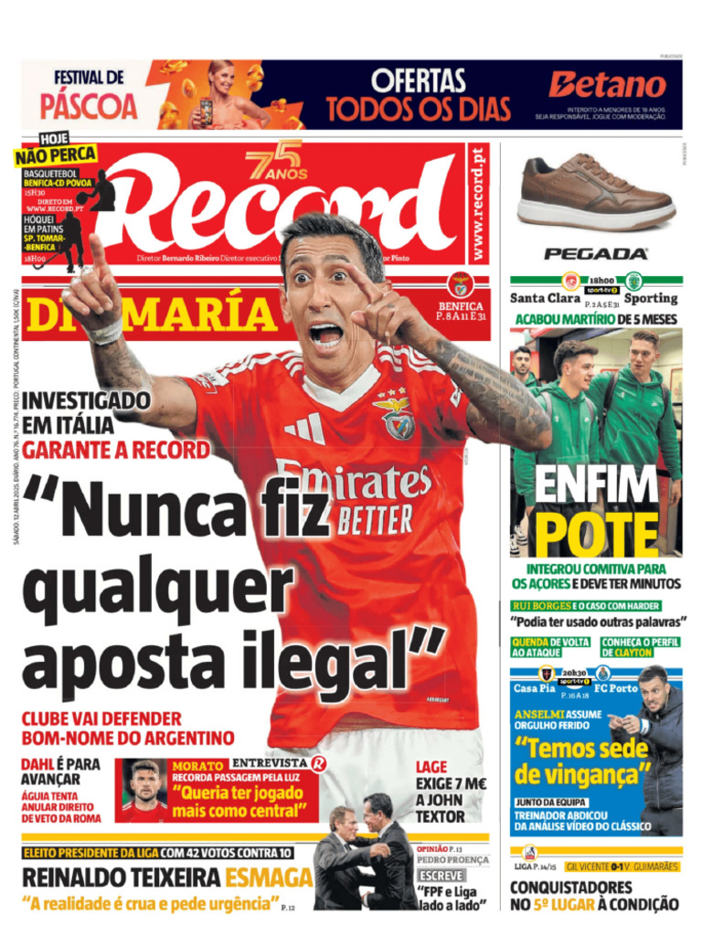 (20250412-PT) Record | PDF