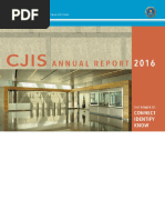 NCIC File Reference Card | PDF | National Instant Criminal Background ...