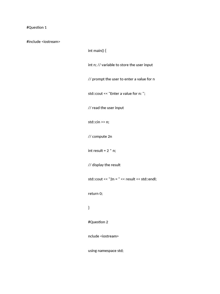 Kdusyared CVVVVVV | PDF