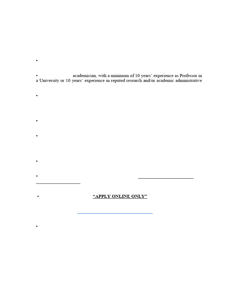 Vc-Add Study UK | PDF