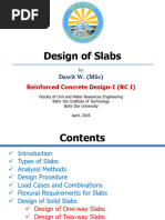 Tube Turns Hinged Closure | PDF | Nut (Hardware) | Screw