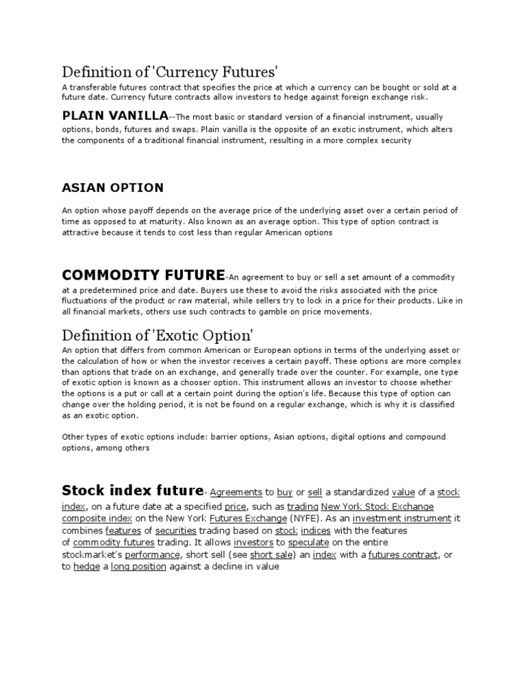 Jimmy | PDF | Finance & Money Management | Politics