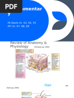 Palmar-Plantar Erythrodysesthesia Guide | PDF | Medicine | Medical ...