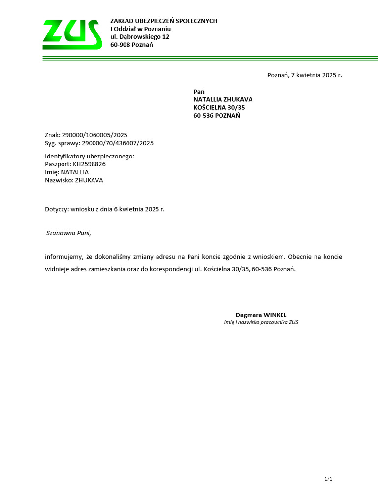 zus-dowolne-ubezp | PDF