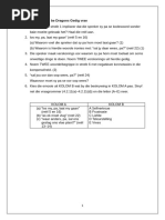 2019 Gedig 1 Saalhulp | PDF