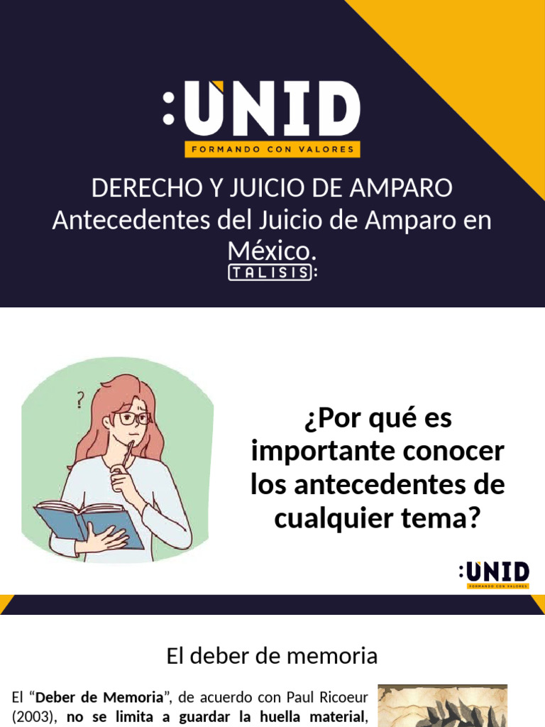 Dja - 1 | PDF | México | Constitución