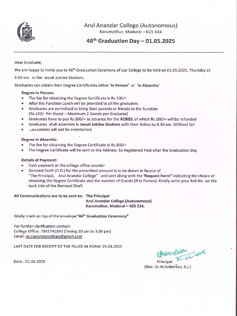 6to10 Mathesh | PDF