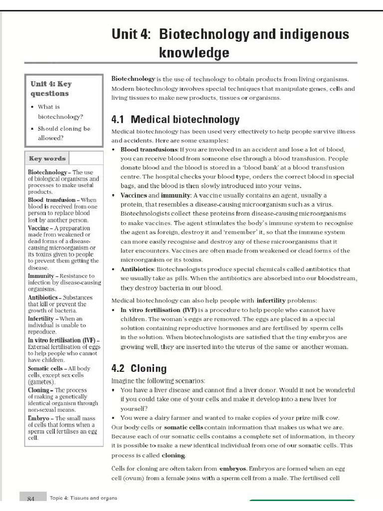 PDFReader 20250515 1851 | PDF