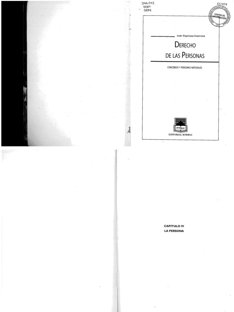 Httpslearn Us East 1 Prod Fleet02 Xythos.content.blackboardcdn.com5f0d0e6d23ee014830189X ...