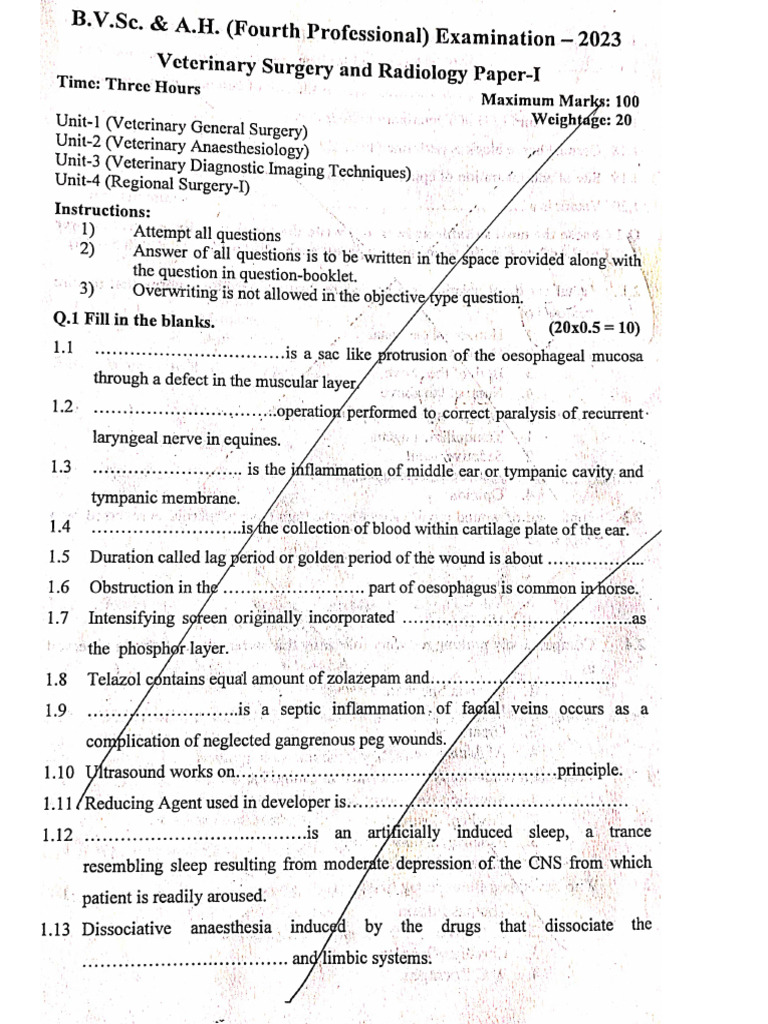 1719907177.VSR Paper-1, 2023 | PDF