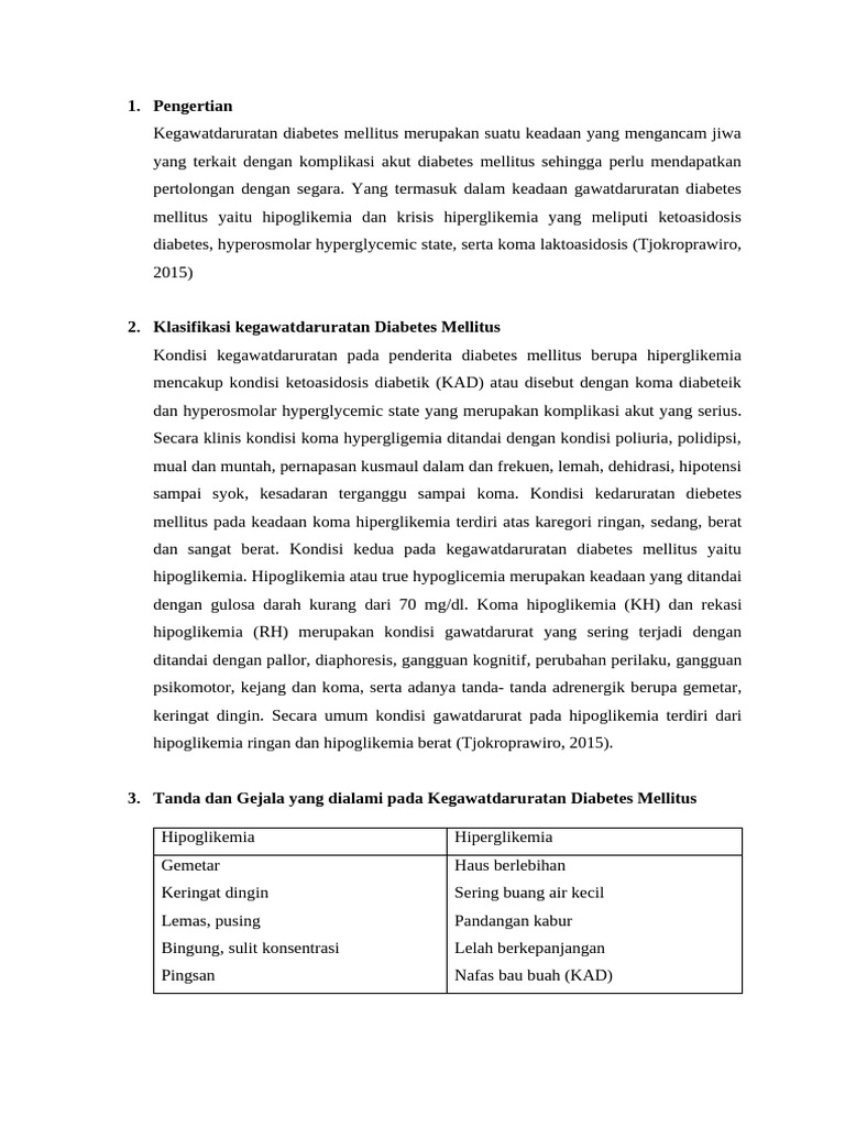 Materi SAP DM | PDF
