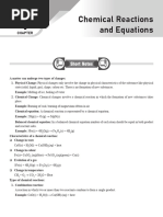 Tempcore Process for TMT Rebars | PDF | Steel | Building Materials