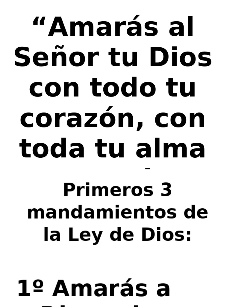 LECCION 20 y 21 LIBRO 7 | PDF