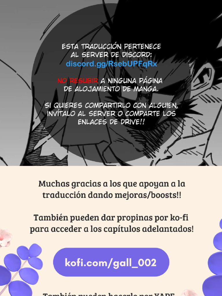 High School Boy 62 | PDF