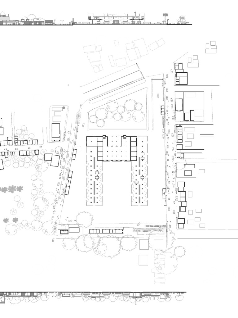 Cross Layout1 p2 | PDF