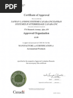 AIRAC Cycle Dates 2025-2026 | PDF