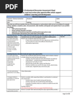Care Supreme One Pager | PDF | Health Care | Social Programs