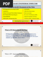 WIR Format | PDF | Specification (Technical Standard)