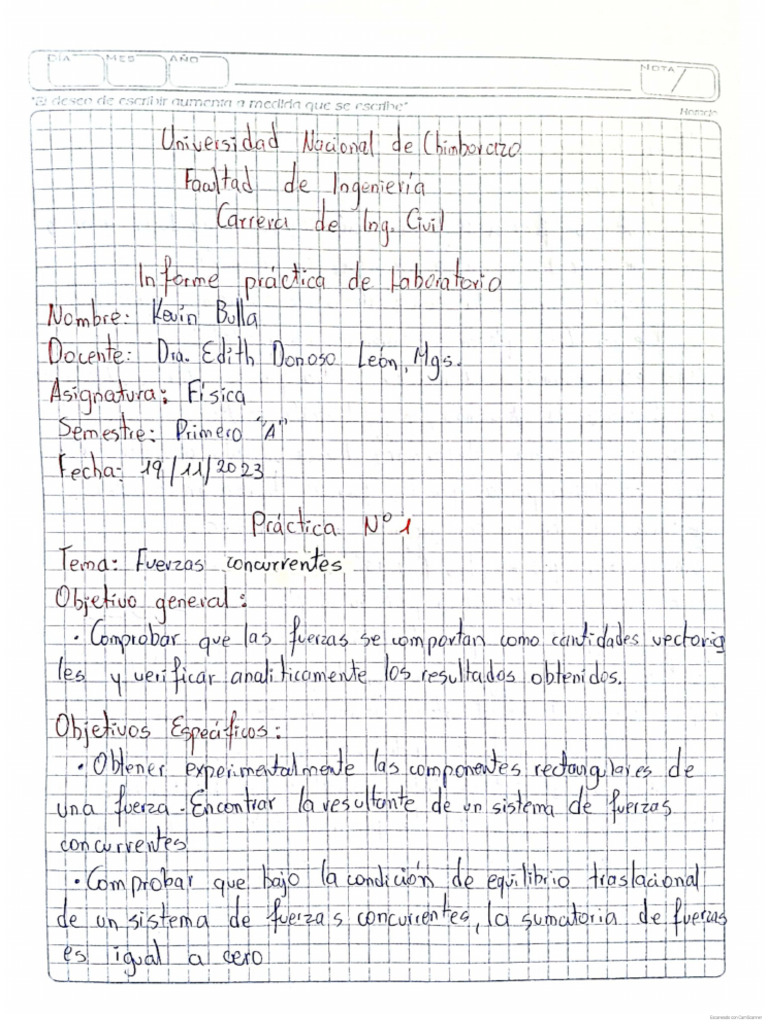 Archivetempbulla Kevin - Practica 1 | PDF