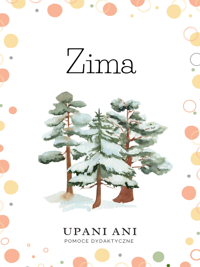 Memory ZIMA | PDF
