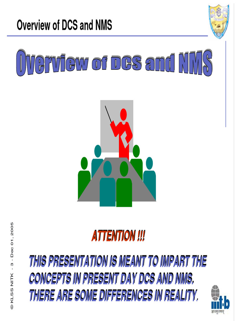 Ee265 Kms Lr9 | PDF | Programmable Logic Controller | Input/Output