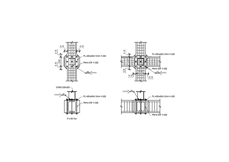 8 E70xx 8 E70xx | PDF