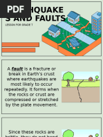 Pressure Transfer Map - Dutchsinse Global Version 2.0 | PDF ...