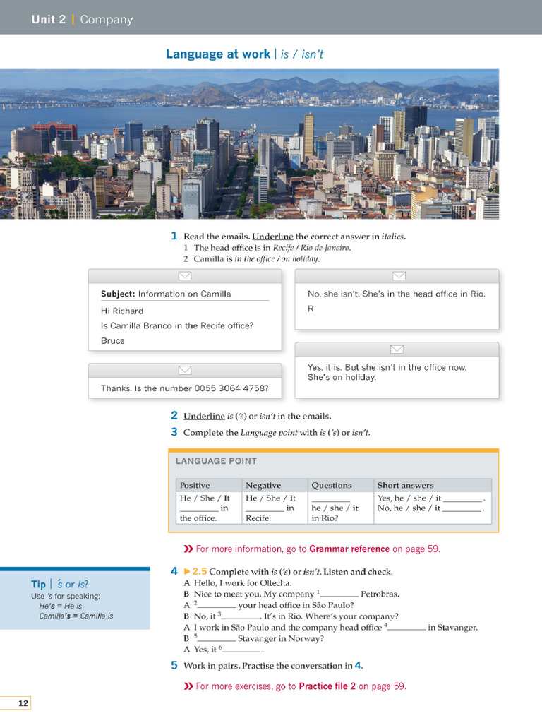 Companies Numbers Call | PDF