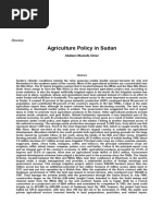 Postcodes in Sudan (Summary) : Listed in Postcode Order From 11111 To ...