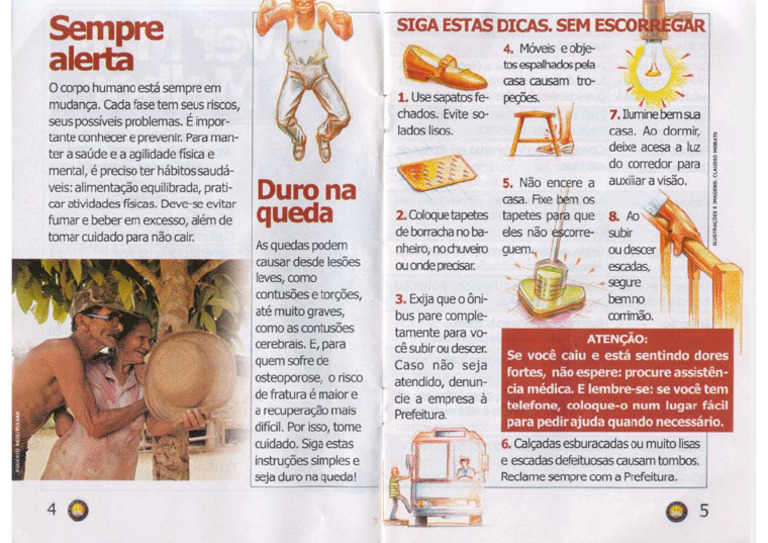 3 Cartilha | PDF