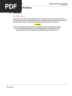 Cessna McCauley Brake Parts Guide | PDF | Vehicles | Vehicle Technology