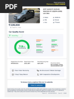 Profile Mobile - de English | PDF | Sales | Option (Finance)