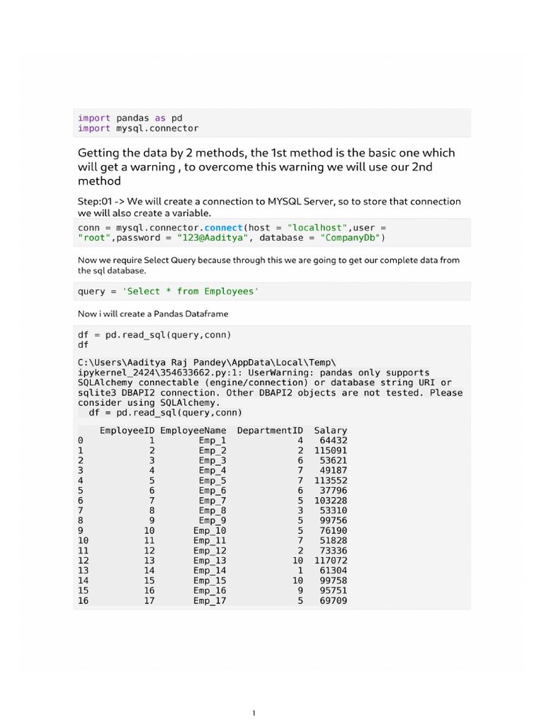 vertopal.com_Sql_database_connector | PDF vertopal.com_Sql_database_connector | PDF