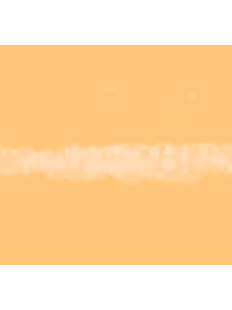 donut base texture.001 | PDF